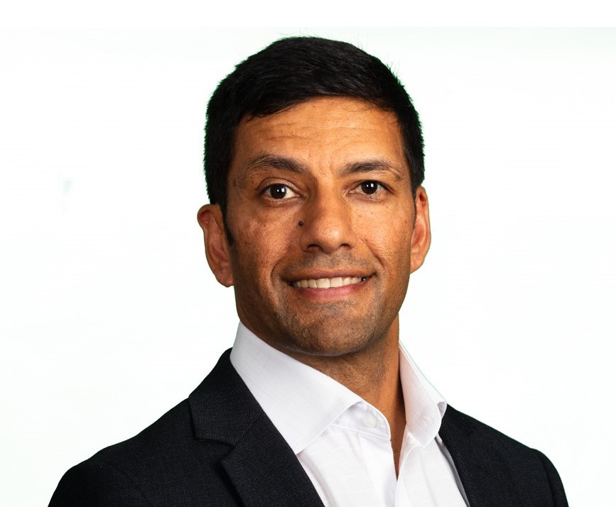 Queensland SuperGrid Superhero Cadetships Now Open to High Schoolers